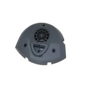 Maytronics Dolphin 9982350 Impeller Cover