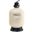 Pentair Tagelus TA60 Sand Filter