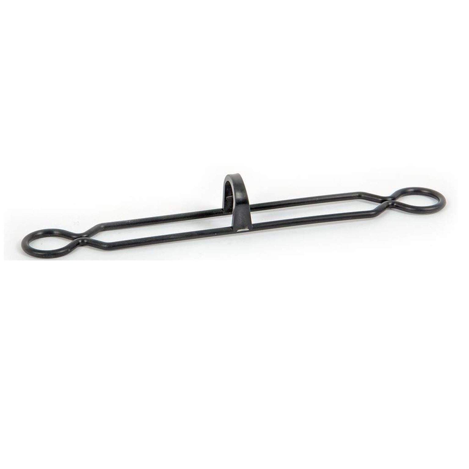 Parts Diagram - Maytronics Dolphin Supreme M3