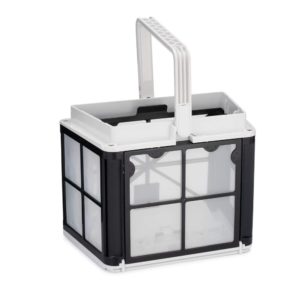 Maytronics Dolphin 6350150 Non Return Flap