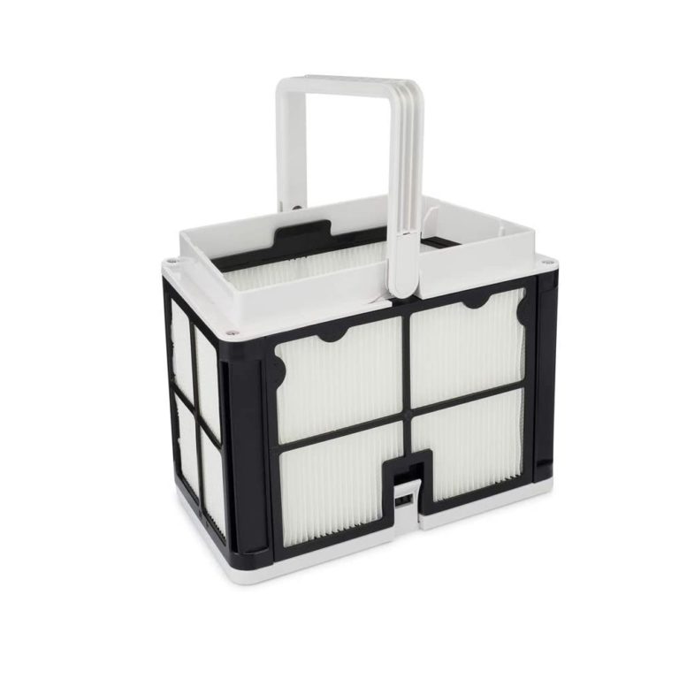 Maytronics Dolphin 6350150 Non Return Flap