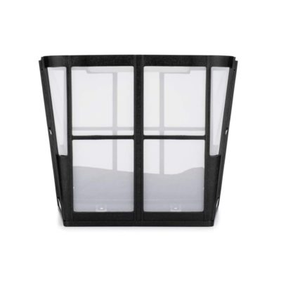 Maytronics Dolphin 6350150 Non Return Flap