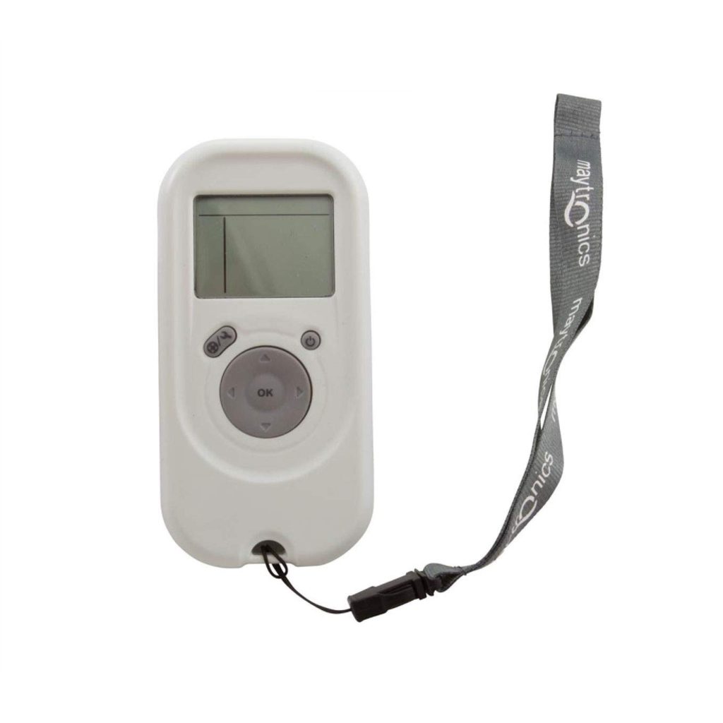 Maytronics Dolphin 99954226-ASSY PRO Wireless Remote Control