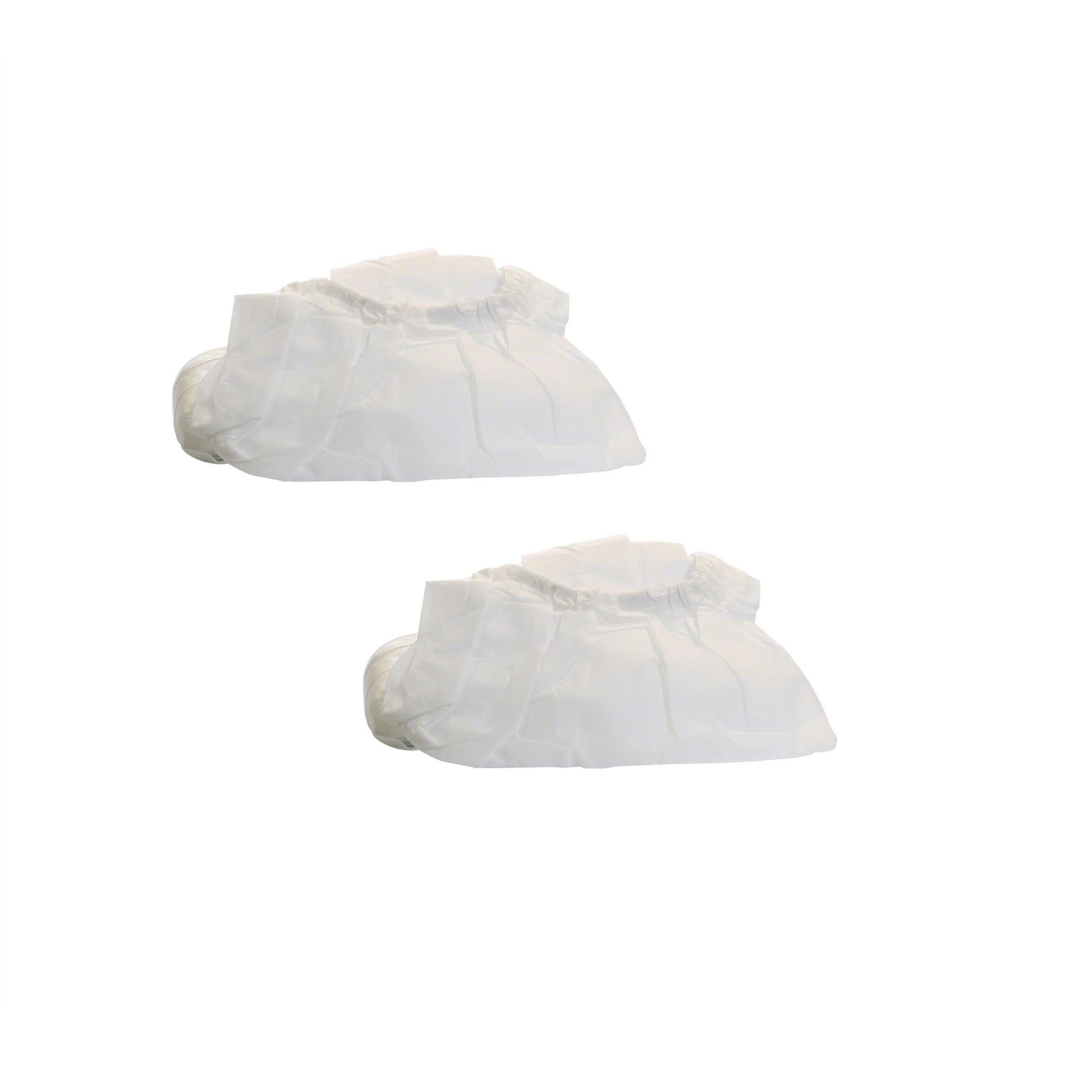 Parts Diagram - Maytronics Dolphin Supreme M3