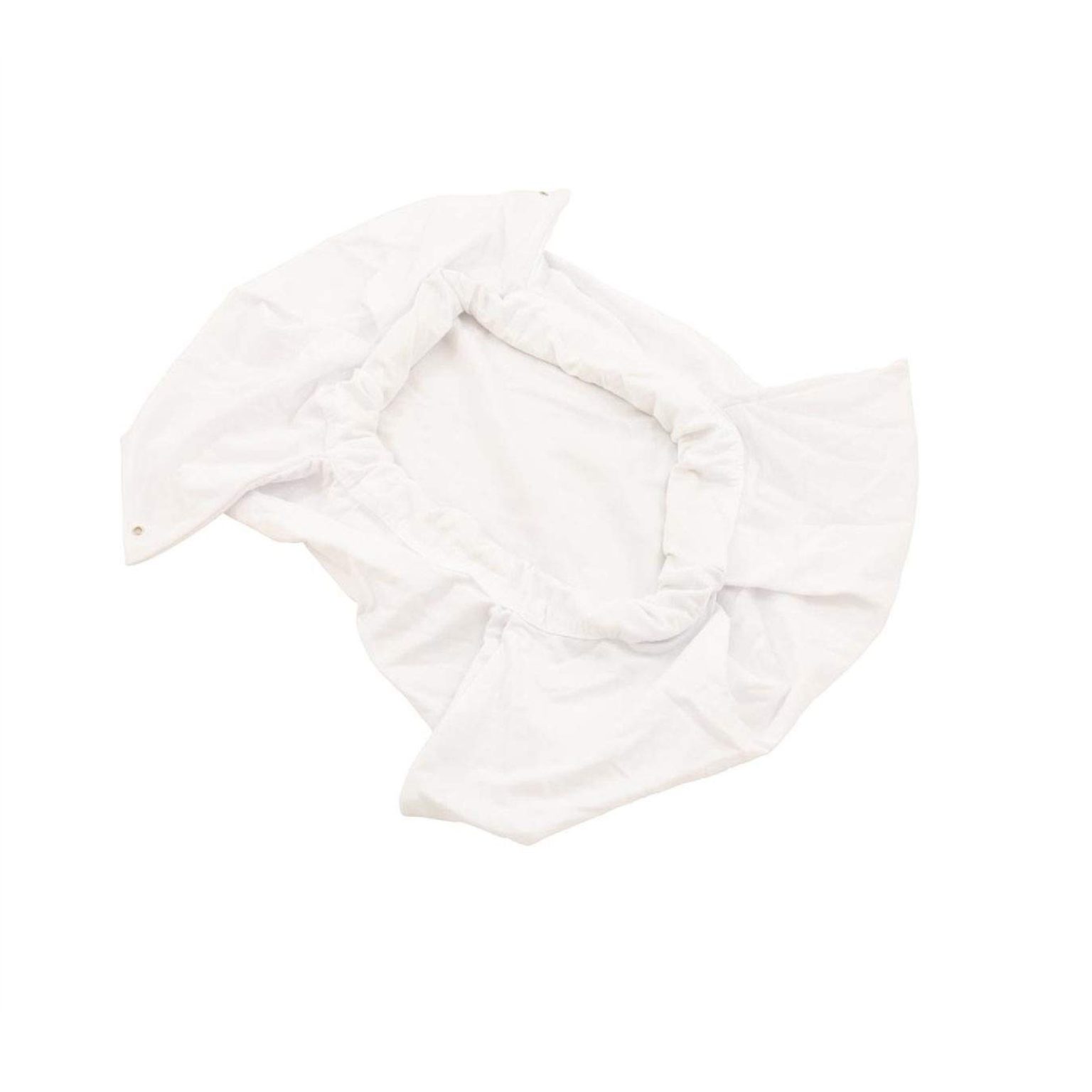 Parts Diagram - Maytronics Dolphin Supreme M3