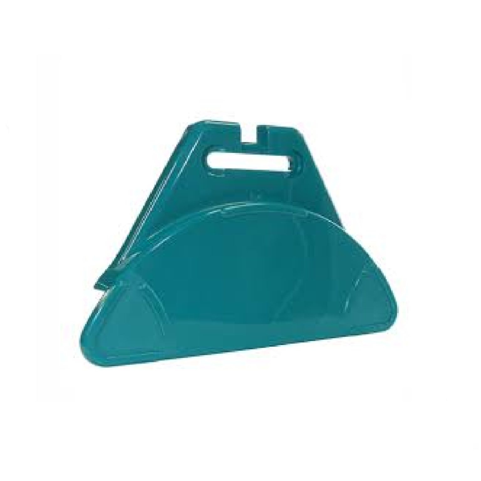 Parts Diagram - Maytronics Dolphin Advantage