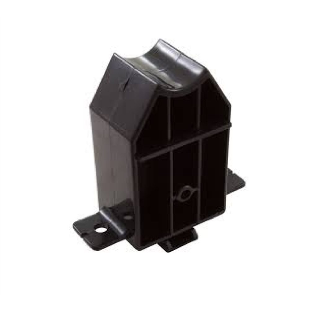 Maytonics Dolphin 9987601 Motor Clip