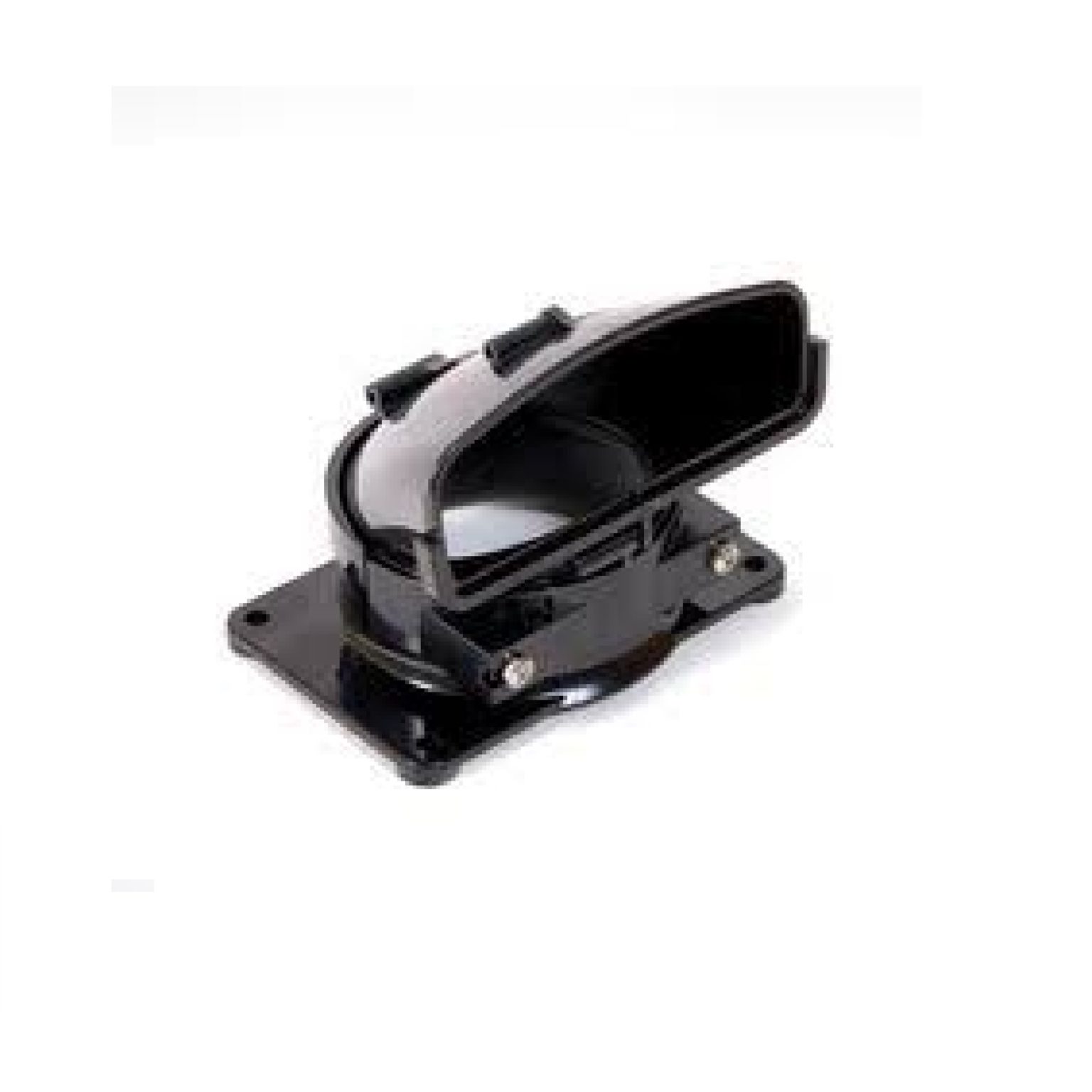 Maytronics Dolphin 9983142 Gear Drive for Motor