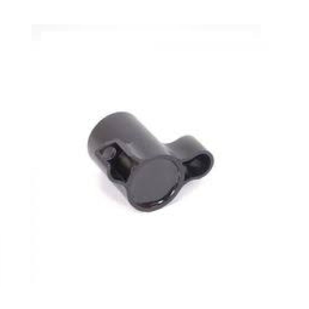 Maytronics Dolphin 9983142 Gear Drive for Motor