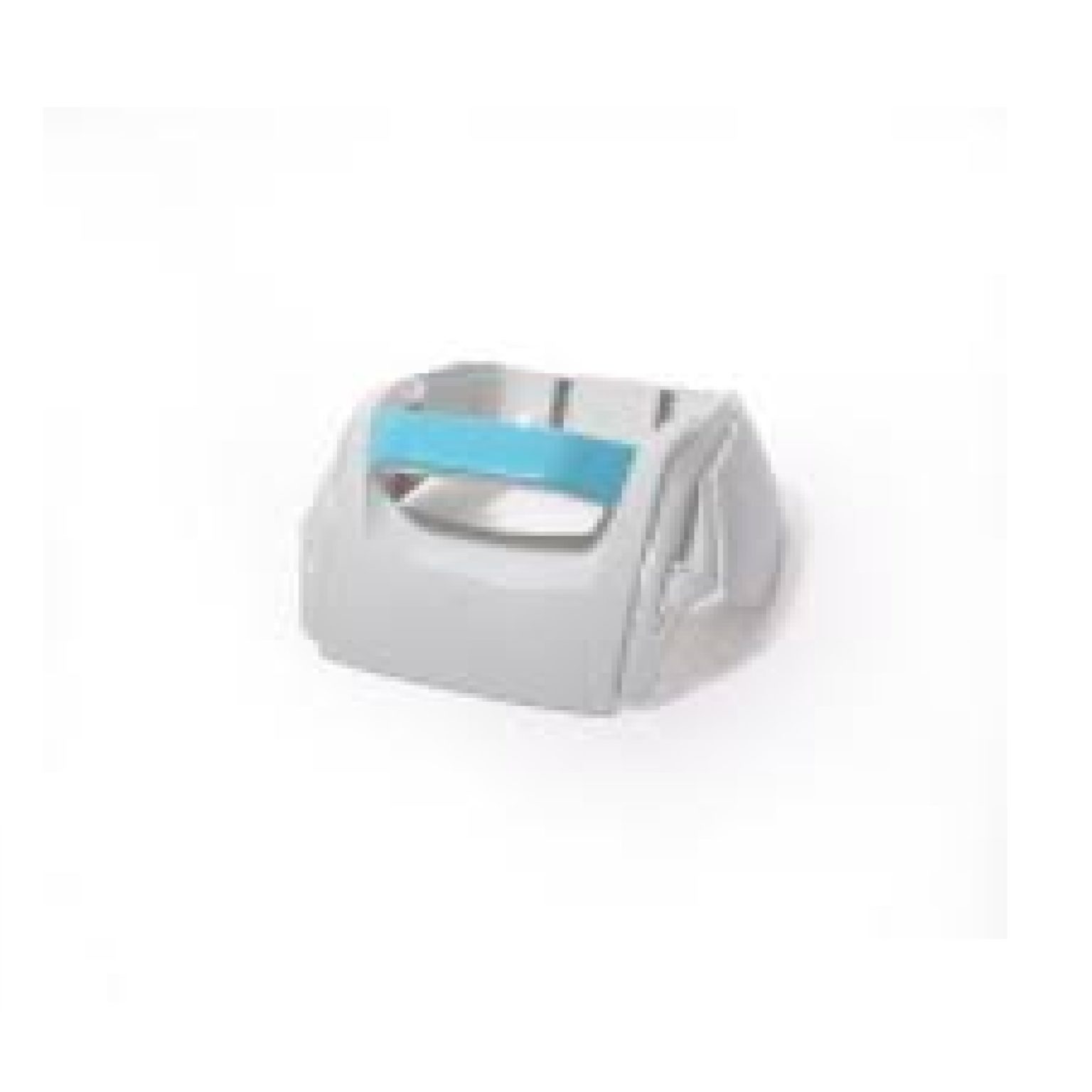 Robotic Replacement Parts Maytronics Active 20