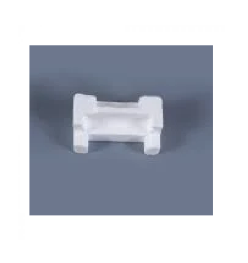 Maytronics Dolphin 6250944 Internal Float