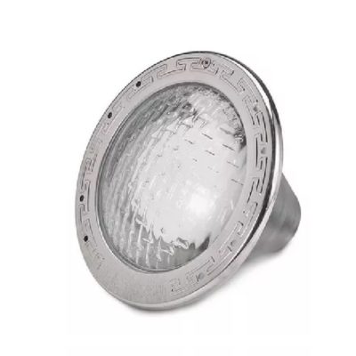 Pentair Amerlite 500W 120V 100' Pool Light