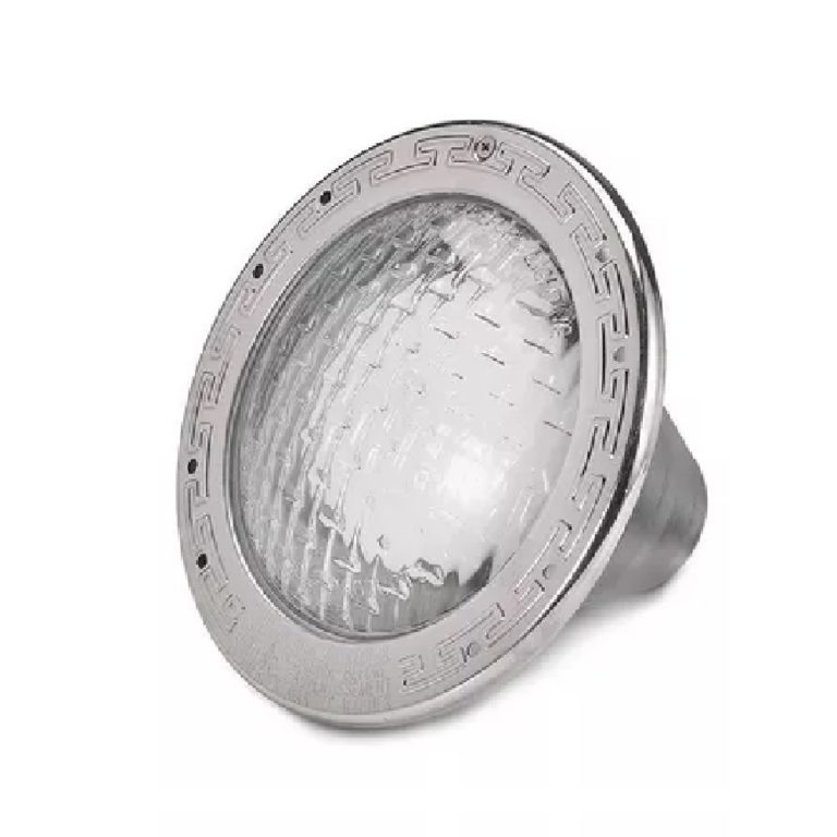 Pentair Amerlite 500W 120V 100' Pool Light