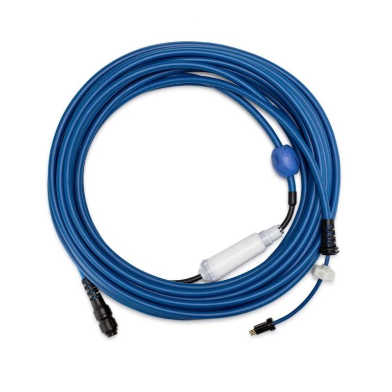 Maytronics Dolphin 9995862-DIY Swivel Cable 18M