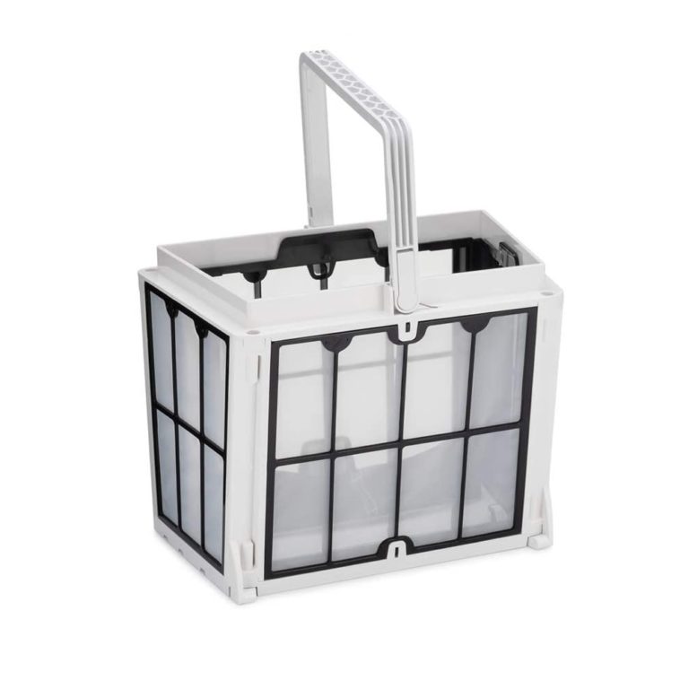 Maytronics Dolphin 9991457-ASSY Spring Filter Assembly