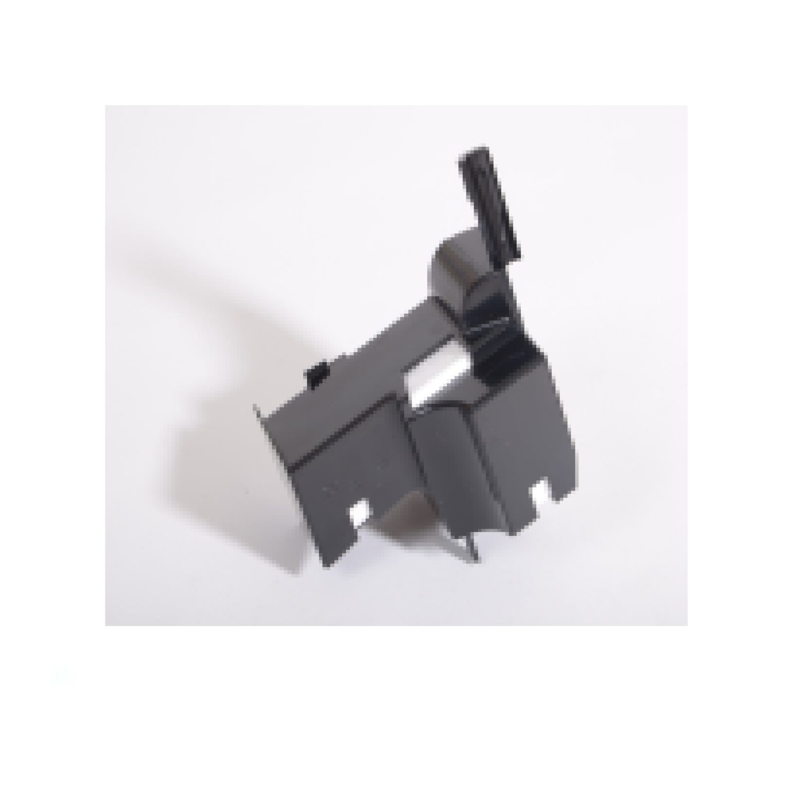 Maytronics Dolphin 9983102 Rapid Drain Flap