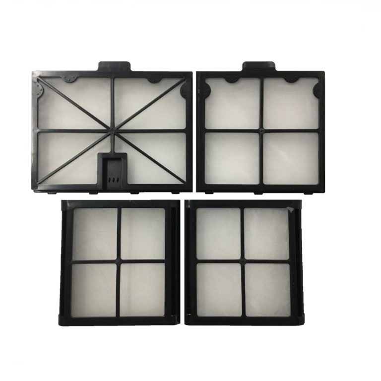 Maytronics Dolphin 6350150 Non Return Flap