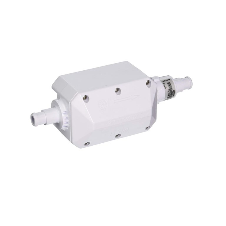 Pentair Kreepy Krauly E10 Polaris G52 Back-Up Valve - White
