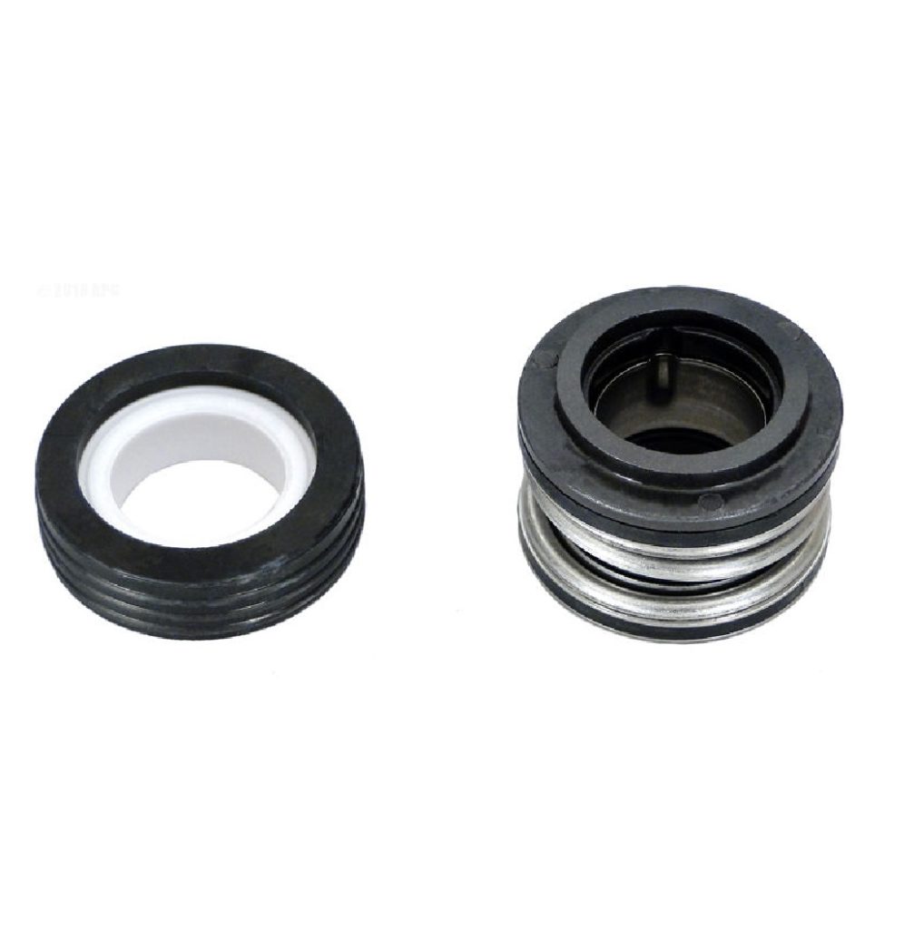 Pentair 354545S Seal