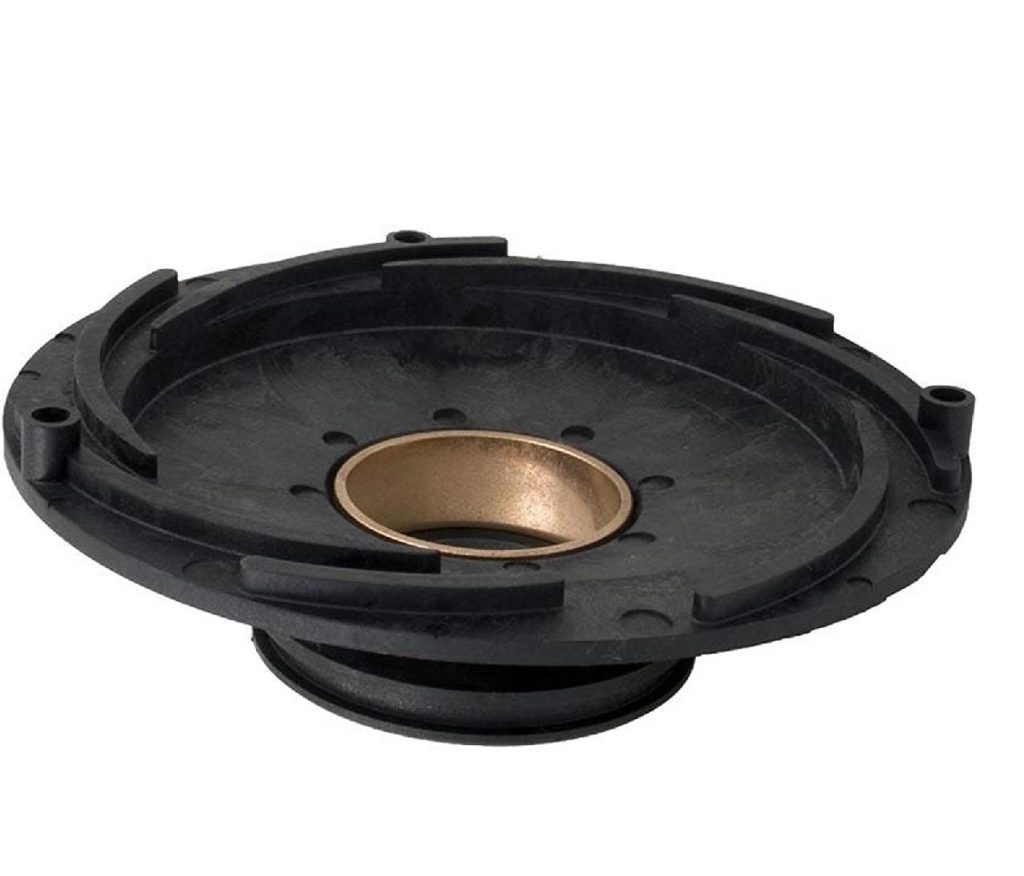 Pentair 355148 Diffuser