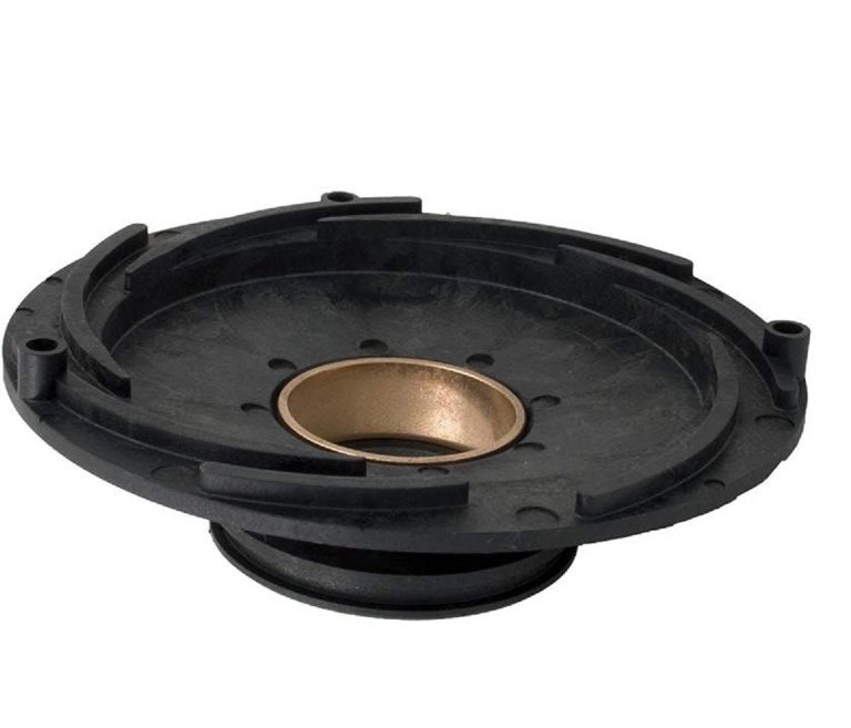 Pentair 355148 Diffuser