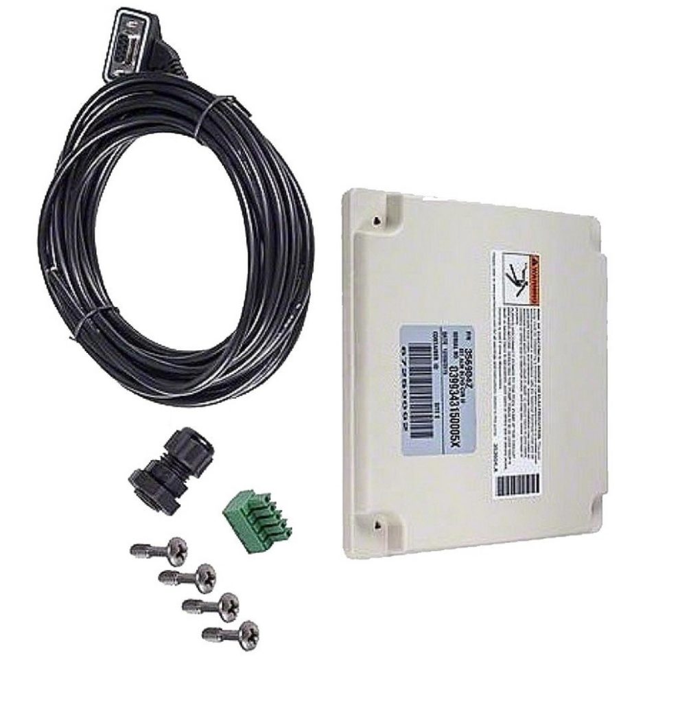 Pentair 400015 Impeller