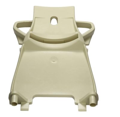 Pentair 400015 Impeller