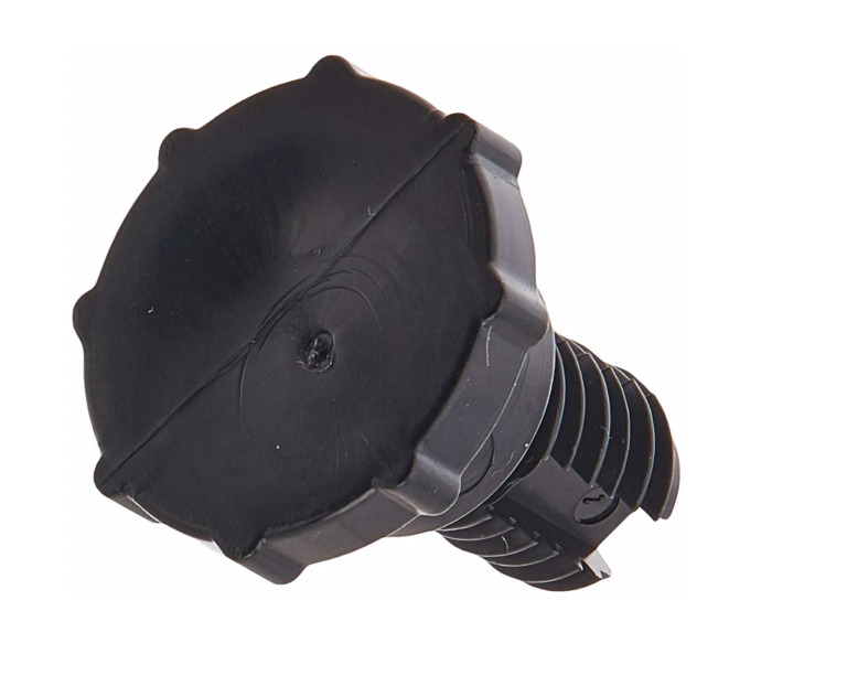 Pentair R172224X Drain Vent - Marina Pool Spa & Patio