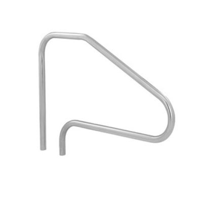 SR Smith Figure Four Handrails for Swimming Pools