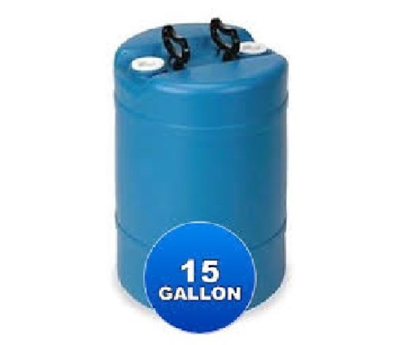 Pulsar Plus Briquettes Cal Hypo Tablets 50 lbs