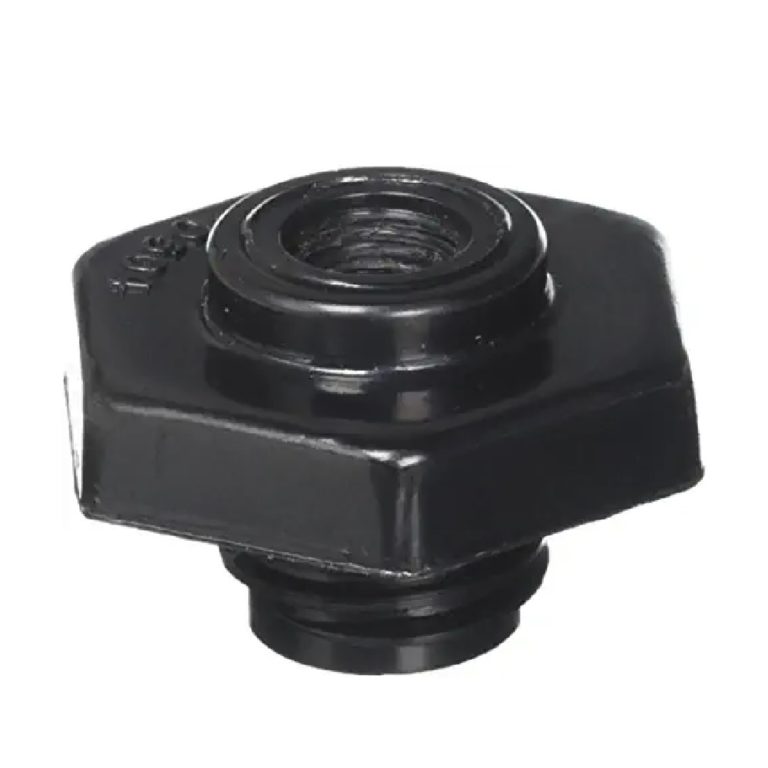 Pentair 24900-0504 Adapter Bushing