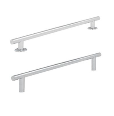 SR Smith Figure Four Handrails for Swimming Pools