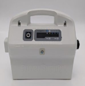 Maytronics Dolphin 99956083-ASSY Power Supply