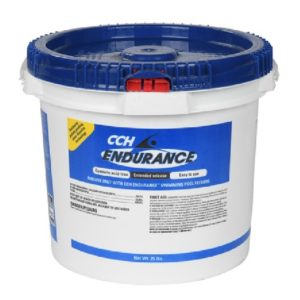 Pulsar Plus Briquettes Cal Hypo Tablets 50 lbs