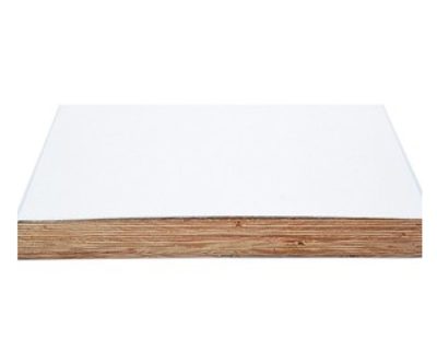 SR Smith Eureka Diving Board