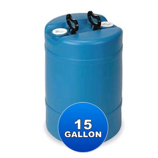 CCH 73100 Endurance Cal-Hypo Tablet Feeder