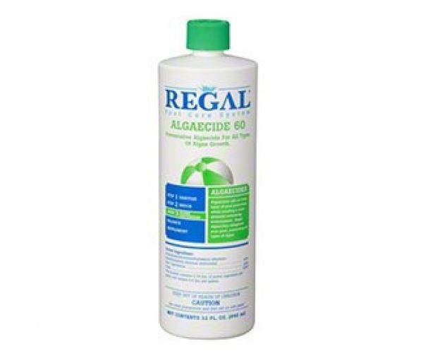 Super Shock 100 lb Calcium Hypochlorite