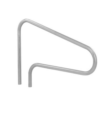 SR Smith DMS-100 Stair Rail for Commercial Swimming Pools