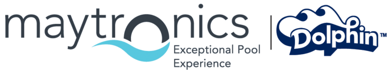 Complete Dolphin Maytronics Parts Pricelist