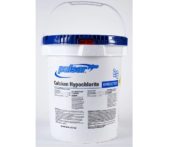 Pulsar Plus Briquettes Cal Hypo Tablets 50 lbs