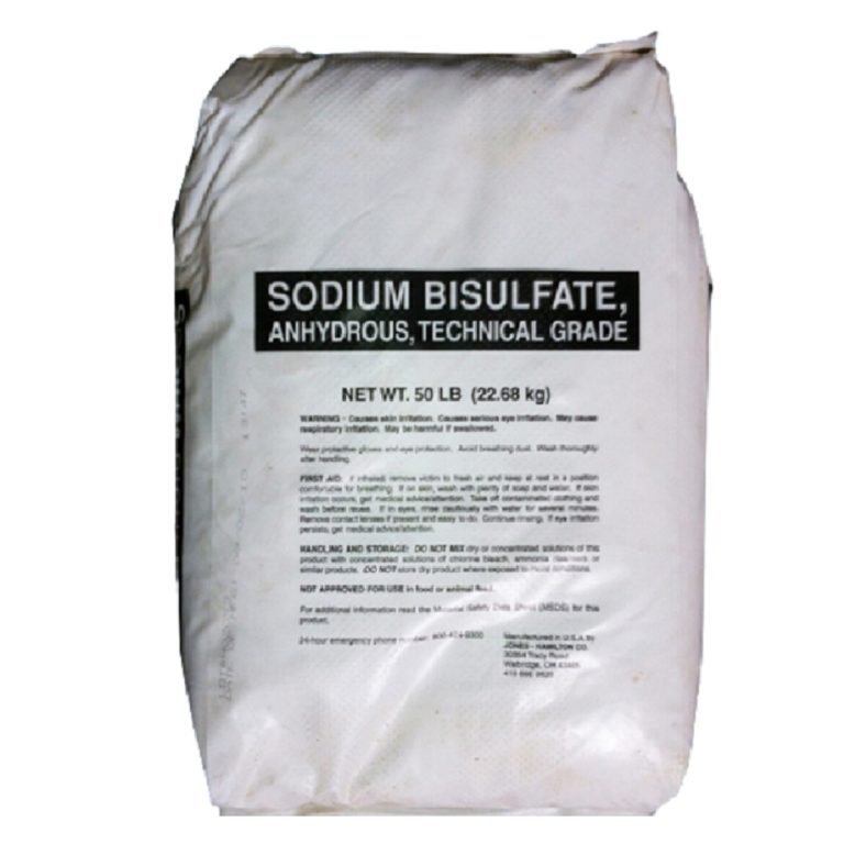 Pulsar Plus Briquettes Cal Hypo Tablets 50 lbs