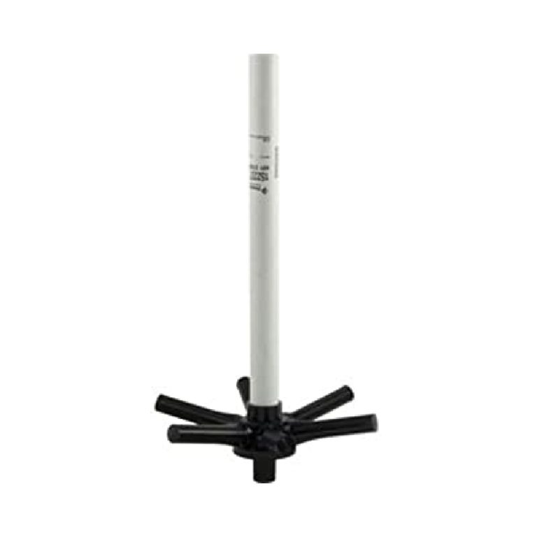 Pentair 152227 Standpipe Assembly SD60