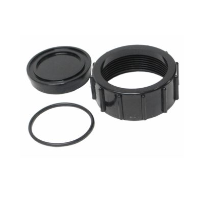 Pentair 523009 IntelliChlor IC30 Salt Chlorine Generator Cell