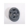 Maytronics Dolphin 9983111 Large Wheel