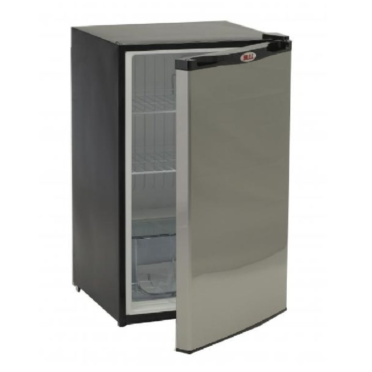 Bull BBQ Standard Refrigerator