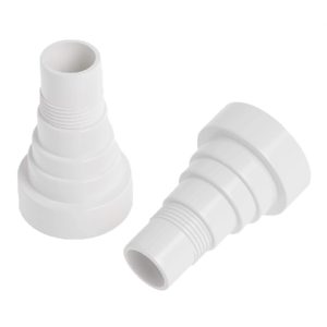 GAME 4550 Filter Hose Conversion Kit