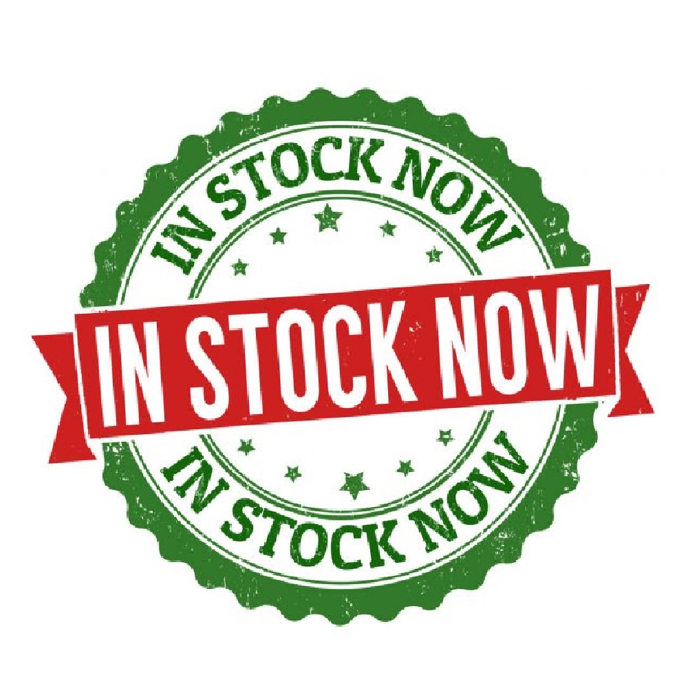 Shop - Marina Pool Spa & Patio