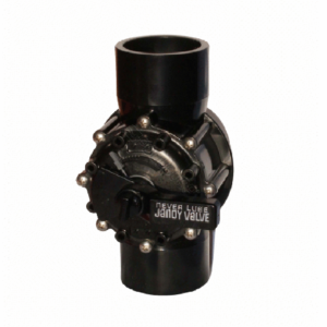 Jandy Valves Archives - Marina Pool Spa & Patio