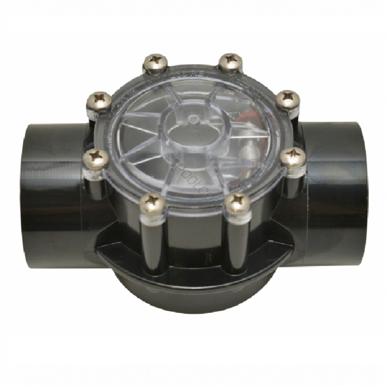 Jandy Valves Archives - Marina Pool Spa & Patio