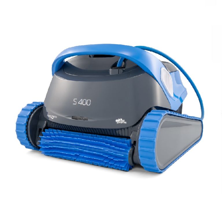 Robotic Pool Cleaner Replacement Parts